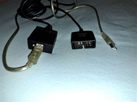 Aldl Obd1 Usb Cable Identification Chevy Impala Ss Forum