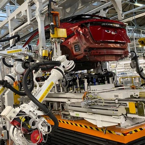 Cars Dataset Kaggle