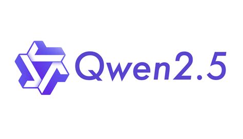 Alibaba Releases Qwen25 Max Ai Model That They Claim Is Better Than Deepseek Chatgpt And