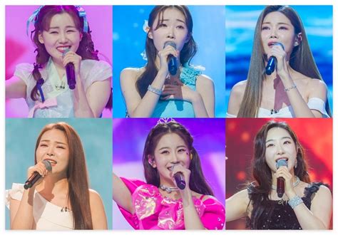 Tv조선 미스트롯3 이미자 출연 탑7 명단에는 누가