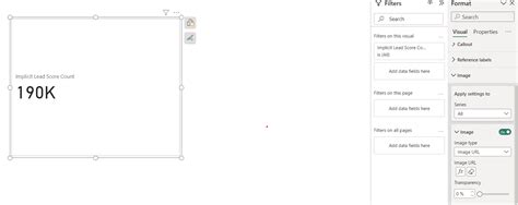 Svg Image Not Populating Data Visualizations Enterprise Dna Forum