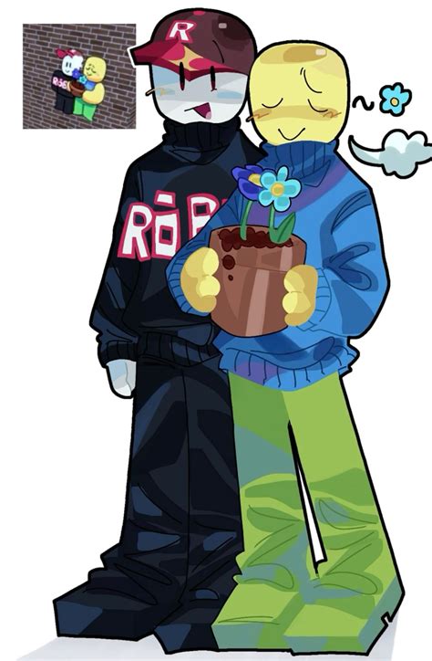 Best 8 Guest 666 And Noob Forsaken Artofit