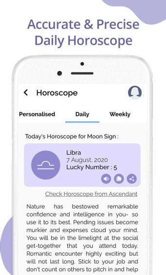 Kundli Software Horoscope Apk For Android Download
