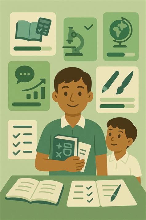 Resources How To Get Your Cbse Migration Certificate The Complete Process Allrounder Ai