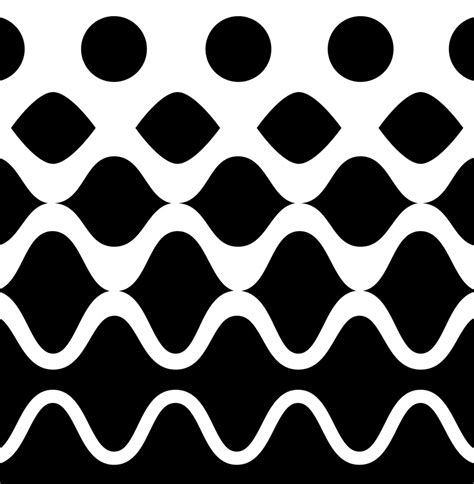 Quantum Mystery Of Light Revealed By New Experiment Live Science