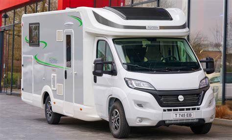 K3e Classic Cruiser Edition