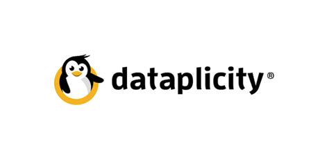 Dataplicity Cómo Controlar Fácilmente Un Raspberry Pi De Forma Remota