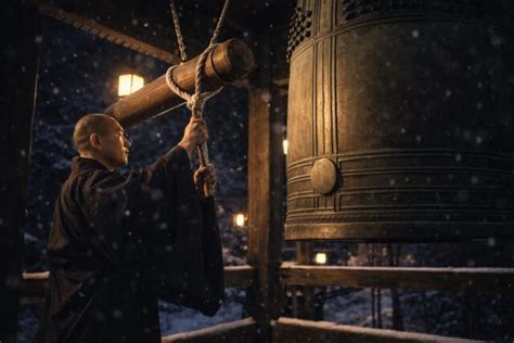 初詣・除夜の鐘ガイド2026｜神社・寺・開運・参拝マナー完全版｜トレンドナビ