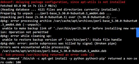Docker Images Lab Doubts Docker Kodekloud Devops Learning Community
