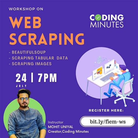 🔖 Greetings On Behalf Of Coding Minutes 😃 😁 We Are Happy To Share