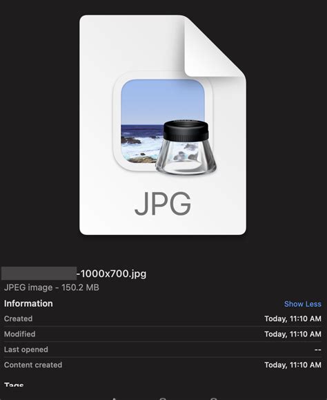 Save For Web File Size Issue Adobe Community 13418855