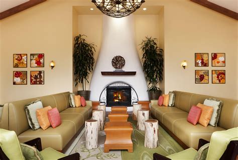 Omni La Costa Resort And Spa Carlsbad Carlsbad