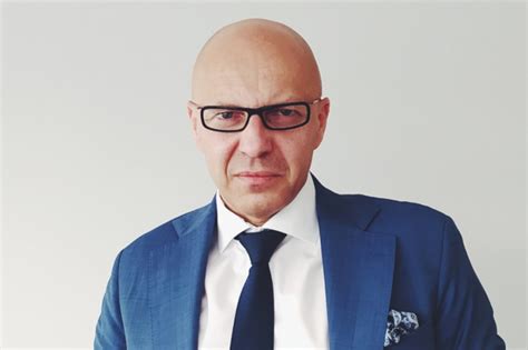 Zmiany W Zarządzie Gleeds Polska