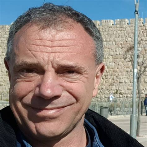 David Curtis Youtube