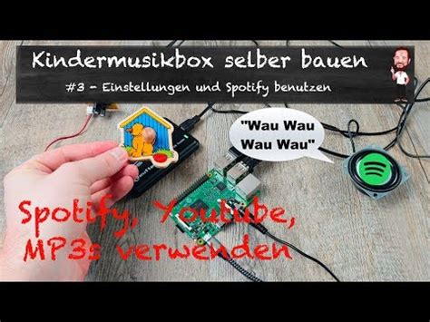 GitHub MiczFlor RPi Jukebox RFID A Raspberry Pi Jukebox Playing Local Music Podcasts Web