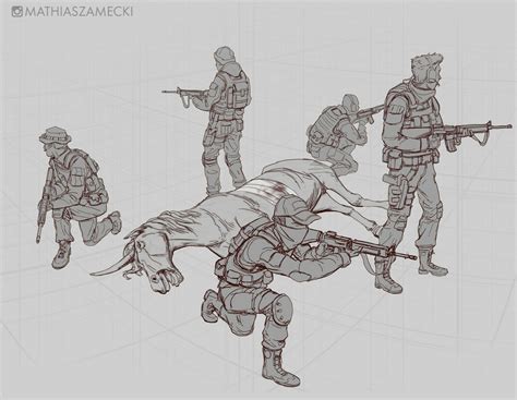 Sports Drawings Art Drawings Sketch Action Poses Healthy Foods To Eat Healthy Dinner Recipes