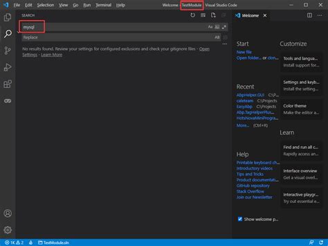 The Dbms For Module Template Is Not Working · Issue 8134 · Abpframeworkabp · Github
