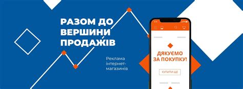Sfc Ltd 📣📈 Относно проблема с все по ниските нива на органичното достигане на публикациите
