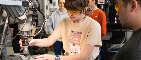 Biomedical Engineering Degree Requirements What Youll Need From