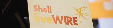 Shell Livewire Shell Pilipinas Corporation
