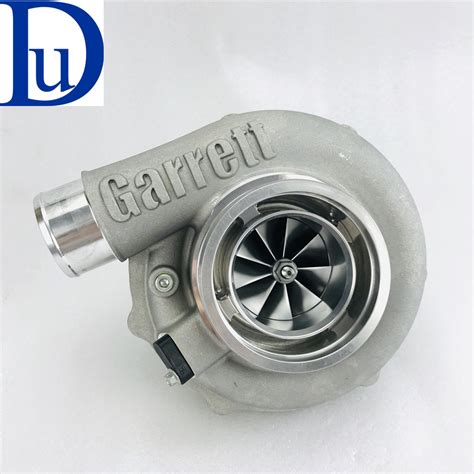 Garrett G30 Series Turbo Cartridge 880694 5003s G30 900 Super Core