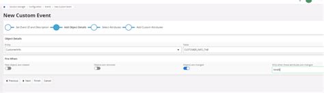 Send An Email Using Ifs Workflow Dsjs Blog
