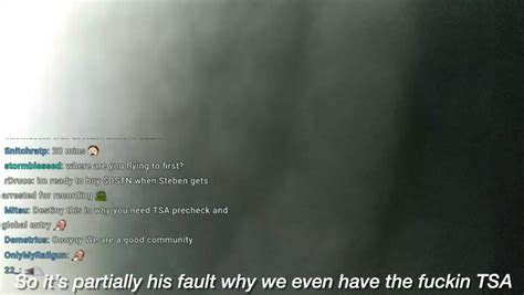 Alpha Sex Advice Free Download Borrow And Streaming Internet Archive