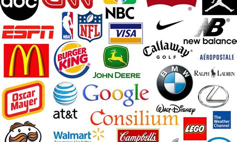 How To Trademark A Logo Simple 7 Step Guide 2025