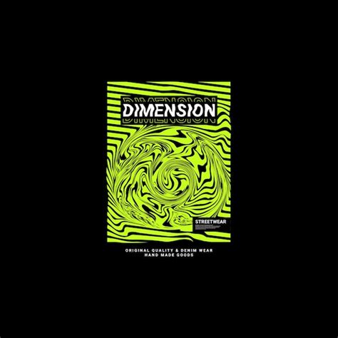 스크린 인쇄 티셔츠 옷 재킷 및 기타에 적합한 세계적인 쓰기 디자인 프리미엄 벡터 스크린 인쇄 티셔츠 옷 재킷 및 기타에 적합한 세계적인 쓰기 디자인 프리미엄 벡터