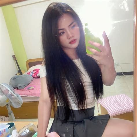 N Nun Threads Say More