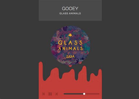 30 Awesome Svg Animation For Your Inspiration Hongkiat