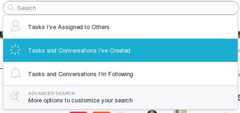 Bulk Adding Subtasks To Another Project Tips And Tricks Asana Forum