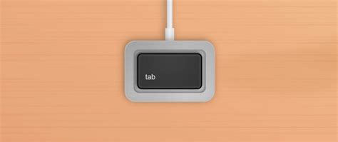 dev community top posts this week