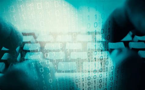 cyber conquests strategies for online supremacy