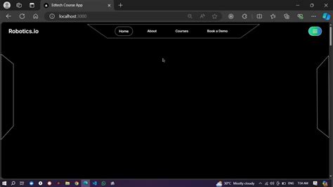 Ayan Hasnain On Linkedin Edtech Freelance Webdevelopment Uiux Techinnovation
