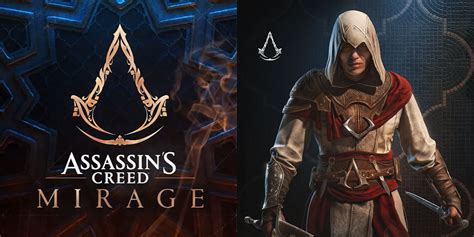 Assassins Creed Mirage What Is Alamut Castle