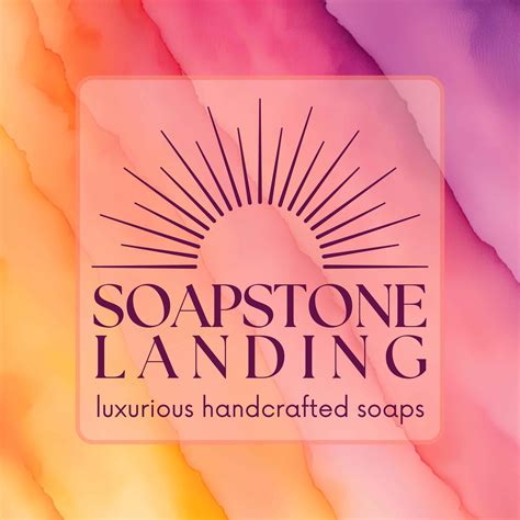 Soapstone Landing Arkadelphia Ar