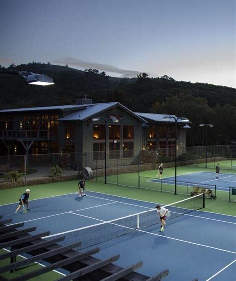 Home Carmel Valley Athletic Club