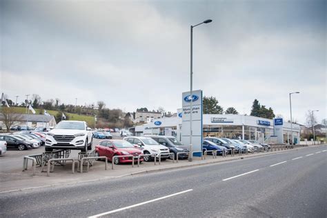Monaghan Brothers Used Cars Ni Blog