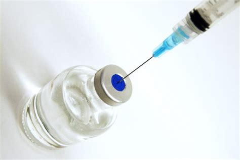 Safer Shingles Vaccine Approved By Fda Uic Today
