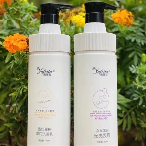 Daisy Deng Posted On Linkedin