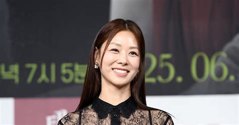 큰아들도 응원…장신영 강경준 불륜 용서 후 드라마 복귀 어땠나 편스토랑