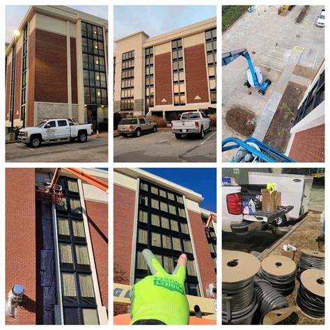 Daniel Seal Posted On Linkedin