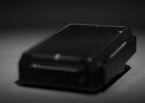 About Im30 Pay2con Store