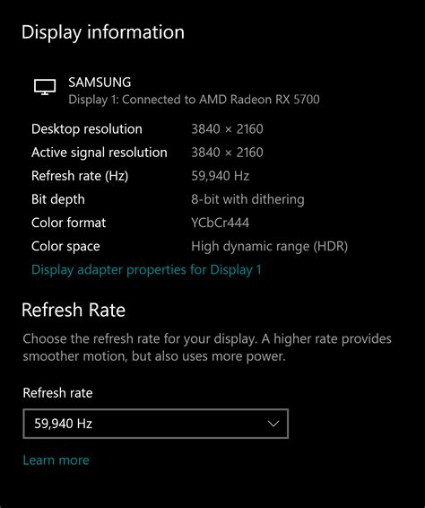 Hdr Is Extremely Broken · Issue 9117 · Mpv Playermpv · Github