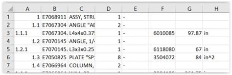 String Values Being Turned Into Nothing Or Date Vbforums
