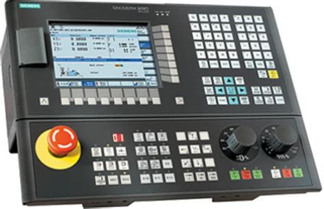 Stainless Steel Siemens Cnc Controllers For Industrial 230 400 V At ₹ 48900 In Pune