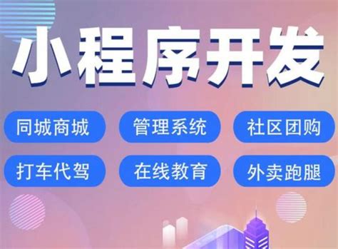 App软著软硬件环境需要怎么写呢？ 安卓益
