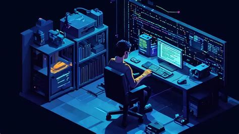 如何用python刷课 pingcode智库