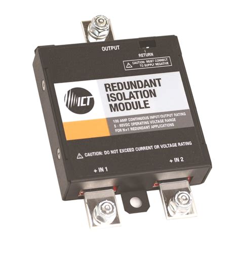 Payment Test Page Redundant Isolation Module Test Copy Innovative